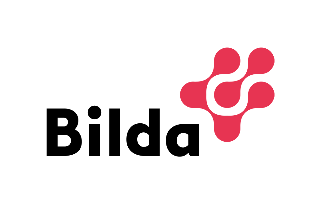 Nationell körledardag 2026 - Bilda